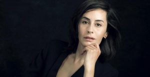 Defne Erşen kimdir, kaç yaşında, boyu, kilosu, nereli, burcu, dizileri ...