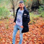 Sefa Kındır kimdir, kaç yaşında, nereli, boyu, kilosu, filmi, eşi?