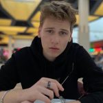 Emre Uzunboy kimdir, kaç yaşında, nereli, boyu, kilosu, dizileri ...