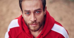 Uzi Utku Yalçınkaya kimdir, kaç yaşında, nereli, boyu, kilosu, sevgilisi?