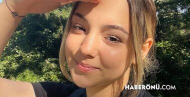 Melike Elif kimdir, kaç yaşında, nereli, boyu, sevgilisi?