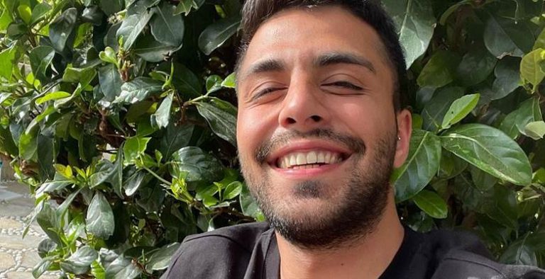 Batuflex kimdir, kaç yaşında, nereli, boyu, kilosu, sevgilisi?