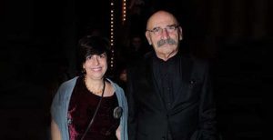 Batuflex kimdir, kaç yaşında, nereli, boyu, kilosu, sevgilisi?