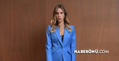 Dila Tarkan kimdir, kaç yaşında, nereli, boyu, kilosu, sevgilileri?