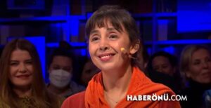 Elif Gezen kimdir, kaç yaşında, nereli, boyu, dizileri, ne kanseri ...