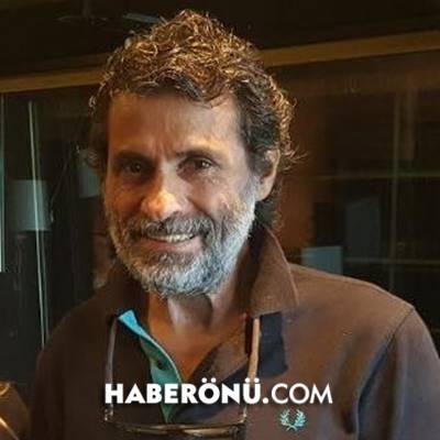 Taşkın Sabah kimdir, son hali, eşi? Taşkın Sabah Coşkun Sabah kardeş mi?