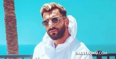 Emirhan Çakal kaç yaşında, boyu, nerel, doğum günü, sevgilisi?