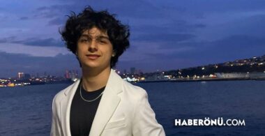 Arda Kalaycı kimdir, kaç yaşında, nereli, boyu, dizileri, sevgilisi?