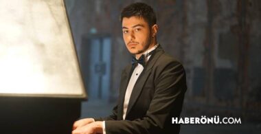 Semicenk kimdir, nereli, yaşı, boyu, sevgilisi, gerçek adı?