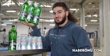 Testo Taylan boy, sevgilisi, kaç yaşında, nereli, soyadı?