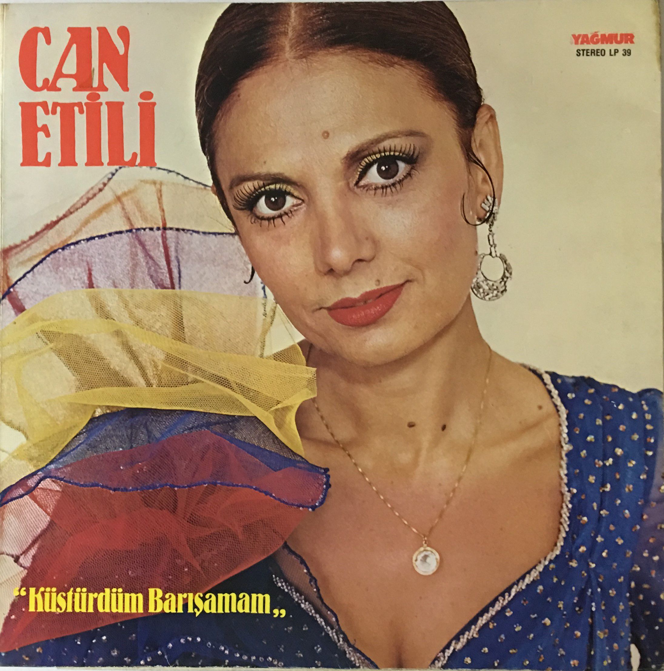 Seda Türkmen kimdir, nereli, yaşı, boyu, eşi, sevgilisi?